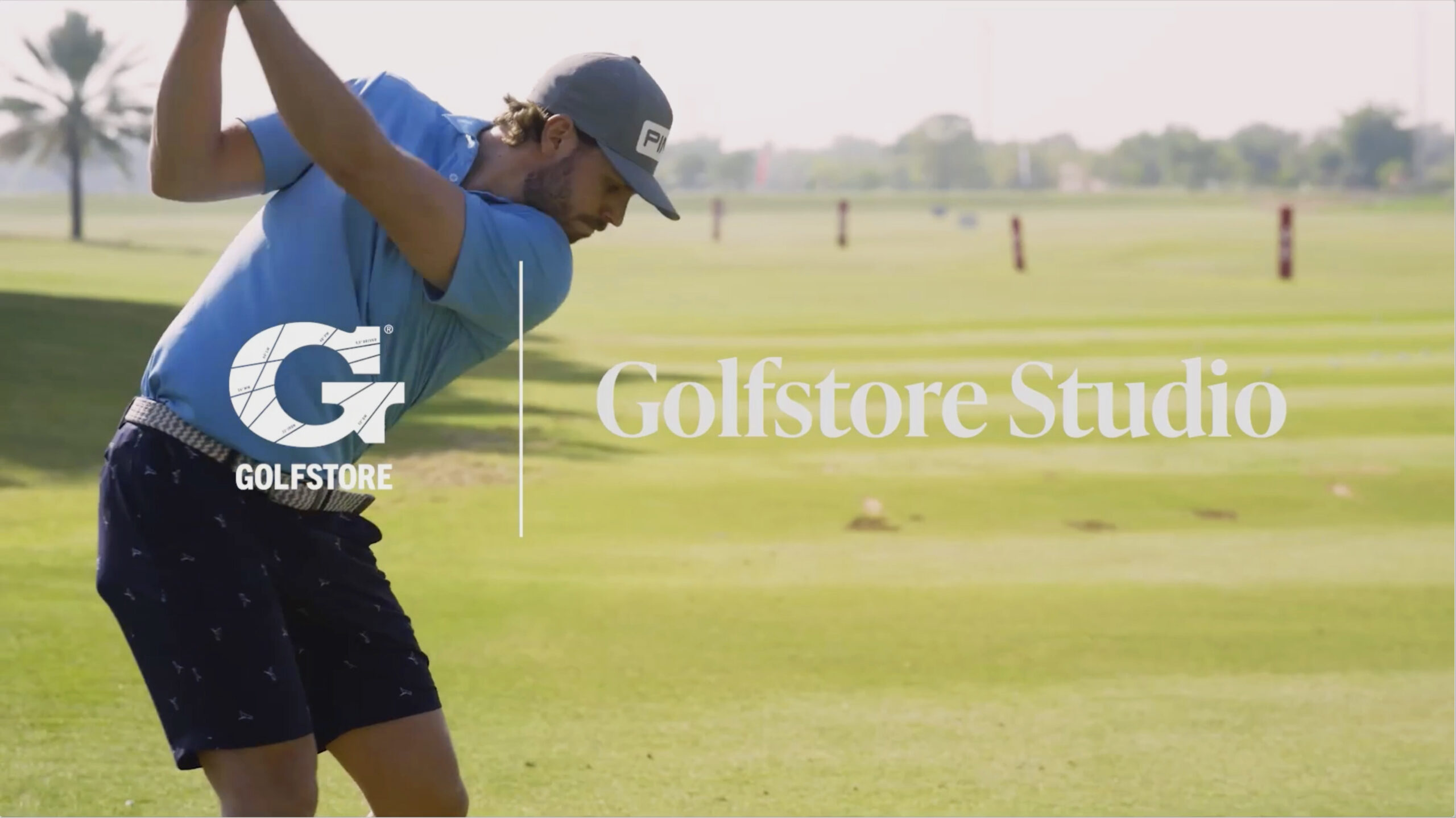 Nach dem Erfolg von 2024 - Ping baut auf dem Erfolg auf - Golfstore Germany